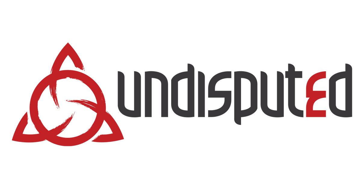 Be The Undisputed | Best Soaps for After Training – Undisputed